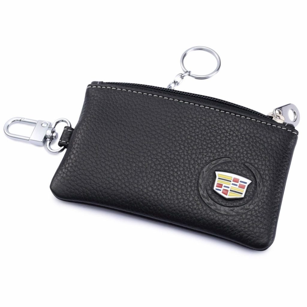 cadillac logo gifts – Cadillac Parts, Performance, Accessories and more ...