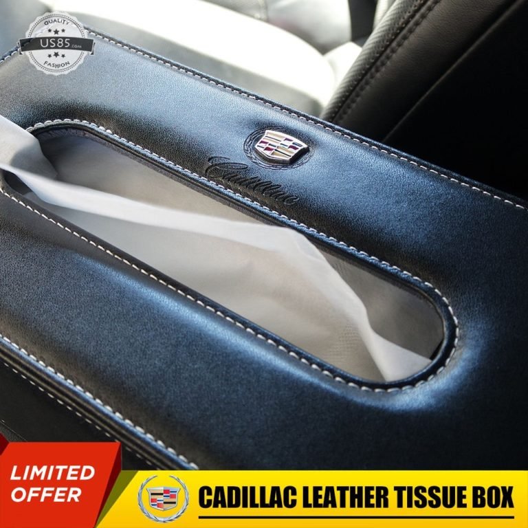 12/31/2018 – Cadillac Parts, Performance, Accessories and more ...