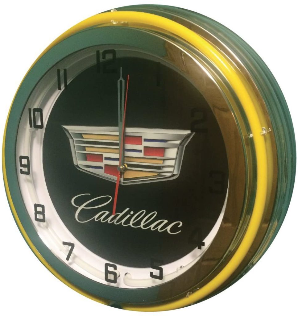 Cadillac Gifts – Cadillac Parts, Performance, Accessories and more ...