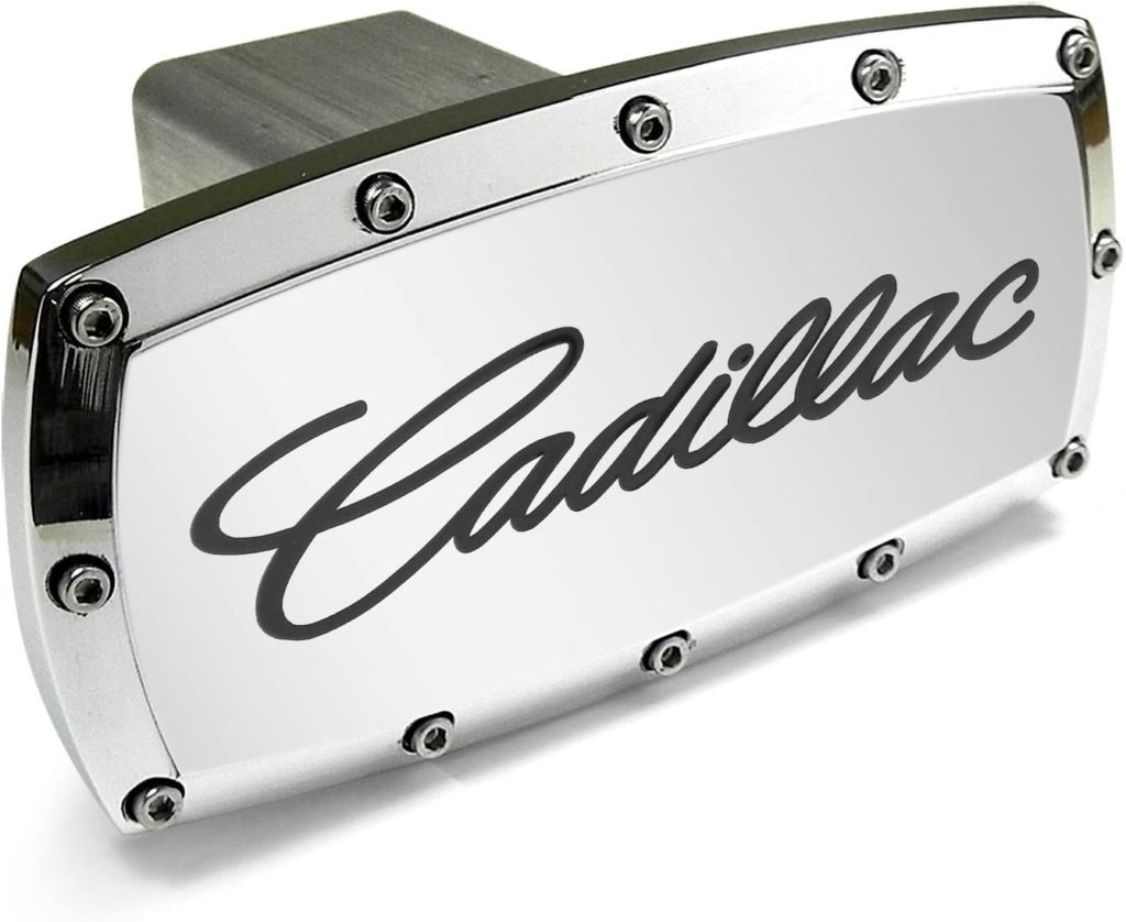 Cadillac Gifts – Cadillac Parts, Performance, Accessories and more ...